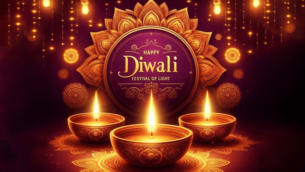 Diwali 2024 bank holidays: Are banks closed on October 31 or November 1 ...